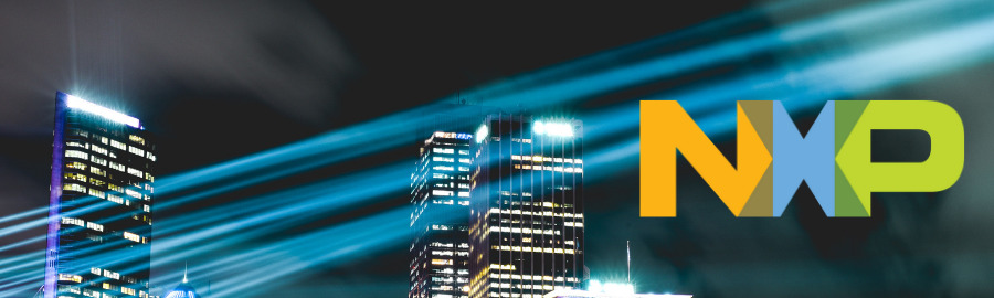 SmartMX3 - Smart Card America