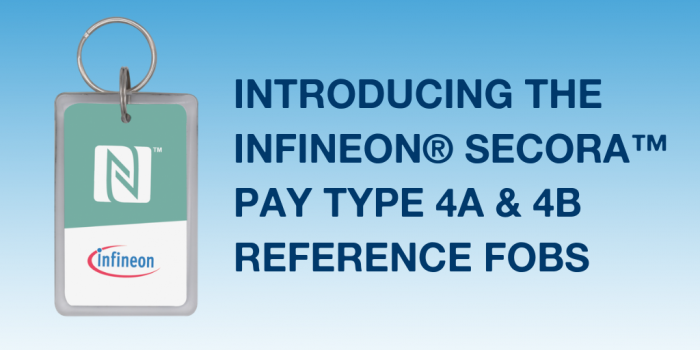 Home - Smart Card America